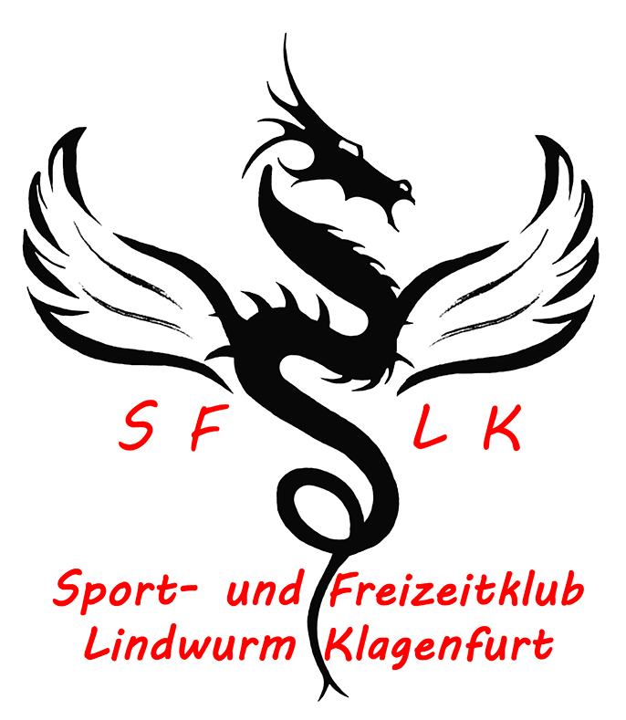 Kärntner Landesfechtverband