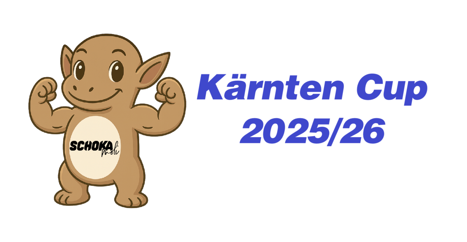 Allgemein – Kärntner Landesfechtverband